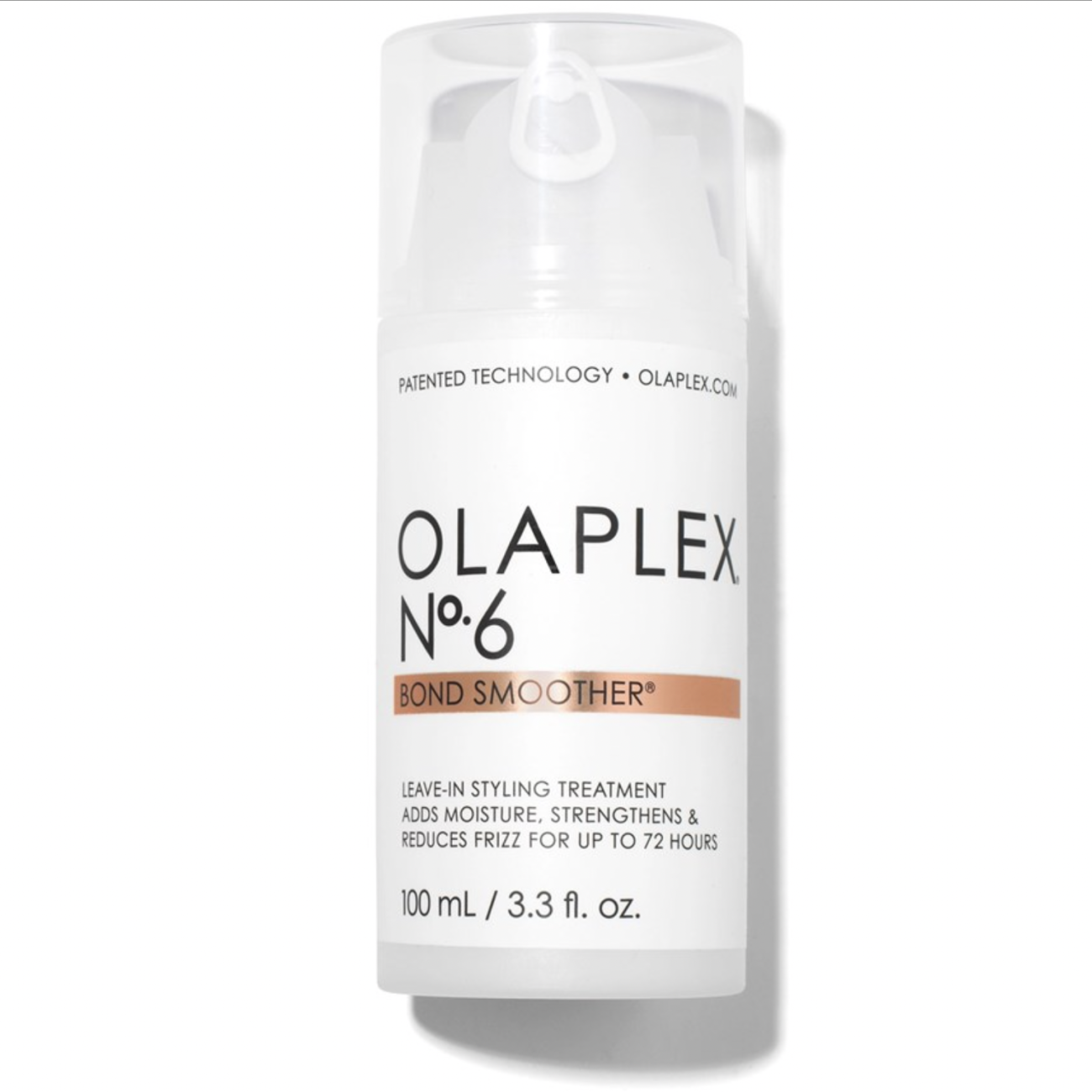 Olaplex – Qualis Kuaför
